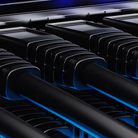 Data Switches | Data Switching for Business | Milwaukee, WI