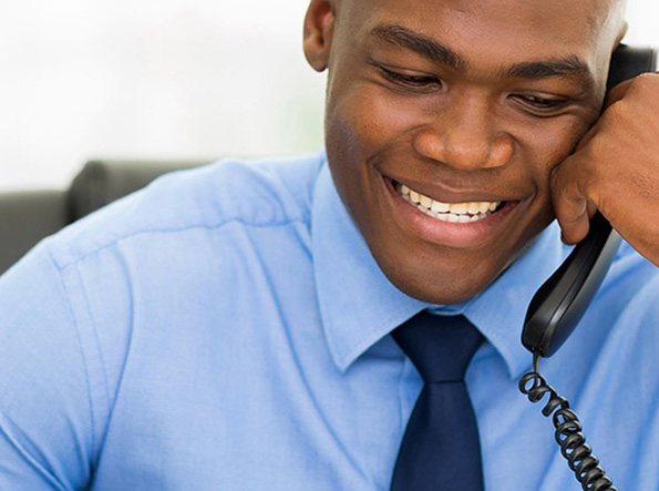 Milwaukee IP Phone Providers | VoIP Phone Equipment